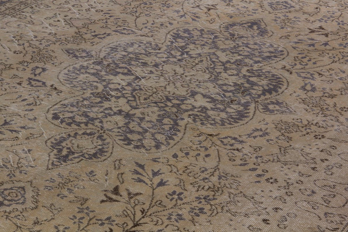 NEW IN : Bayat Rugs– EMMA MELLOR HANDMADE RUGS LIMITED LONDON