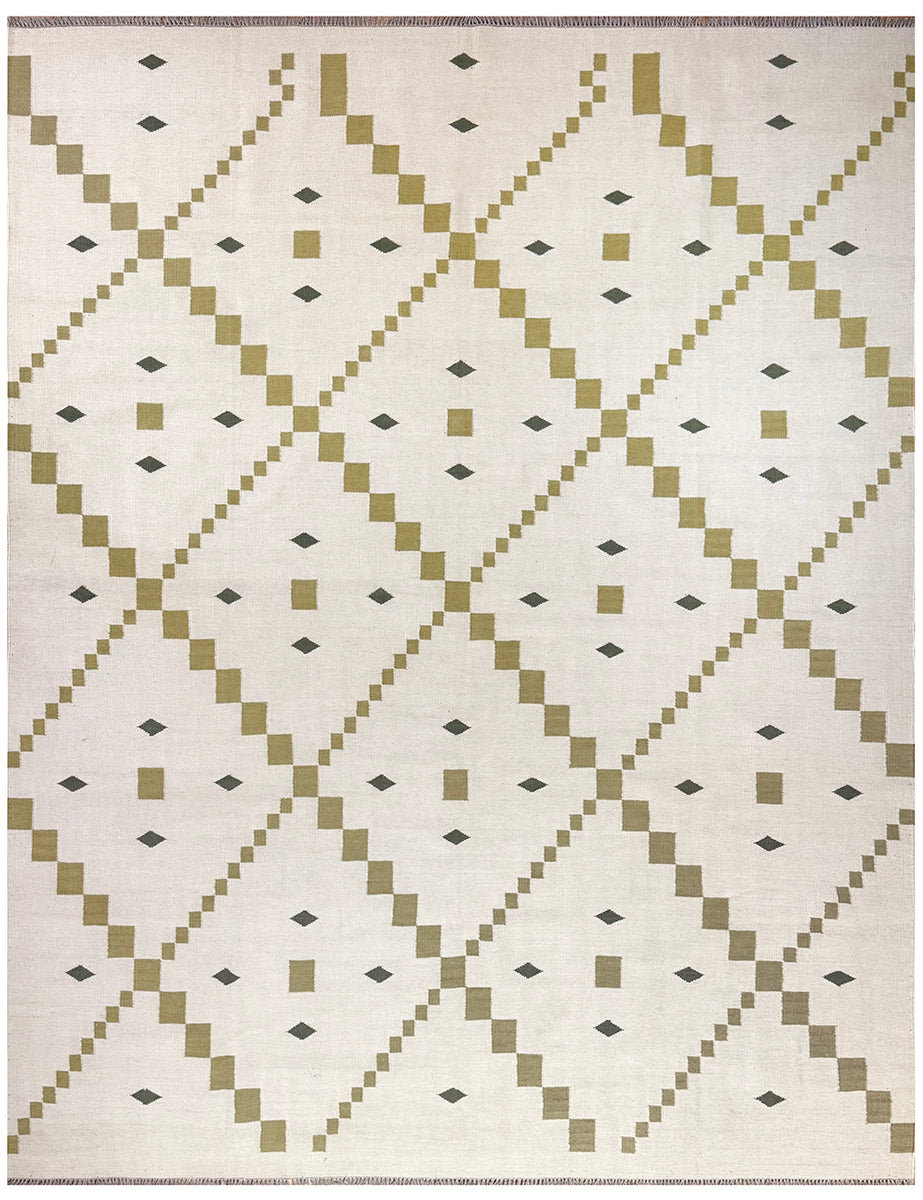 Kilim Rugs | Kilim Flatweave Rugs | Emma Mellor Handmade Rugs & Kilims ...