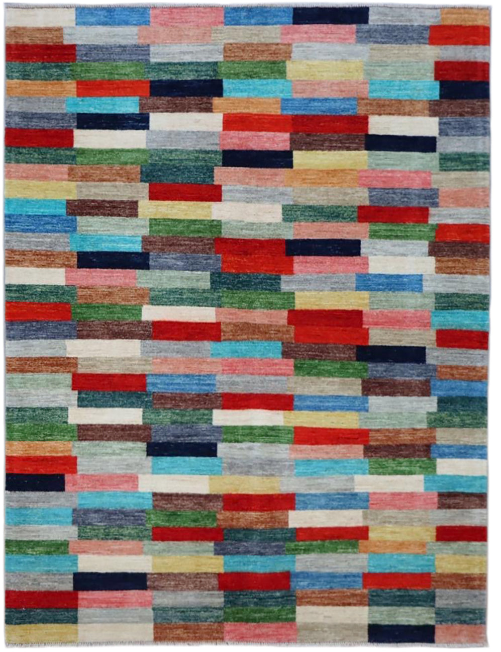 New Rug Arrivals | Emma Mellor Handmade Rugs & Kilims– Page 4 – EMMA ...