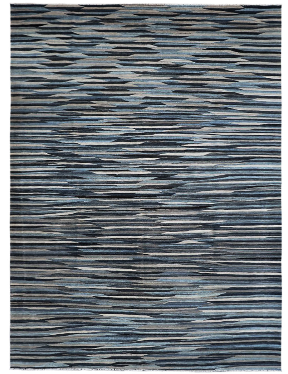 Kilim Rugs | Kilim Flatweave Rugs | Emma Mellor Handmade Rugs & Kilims ...